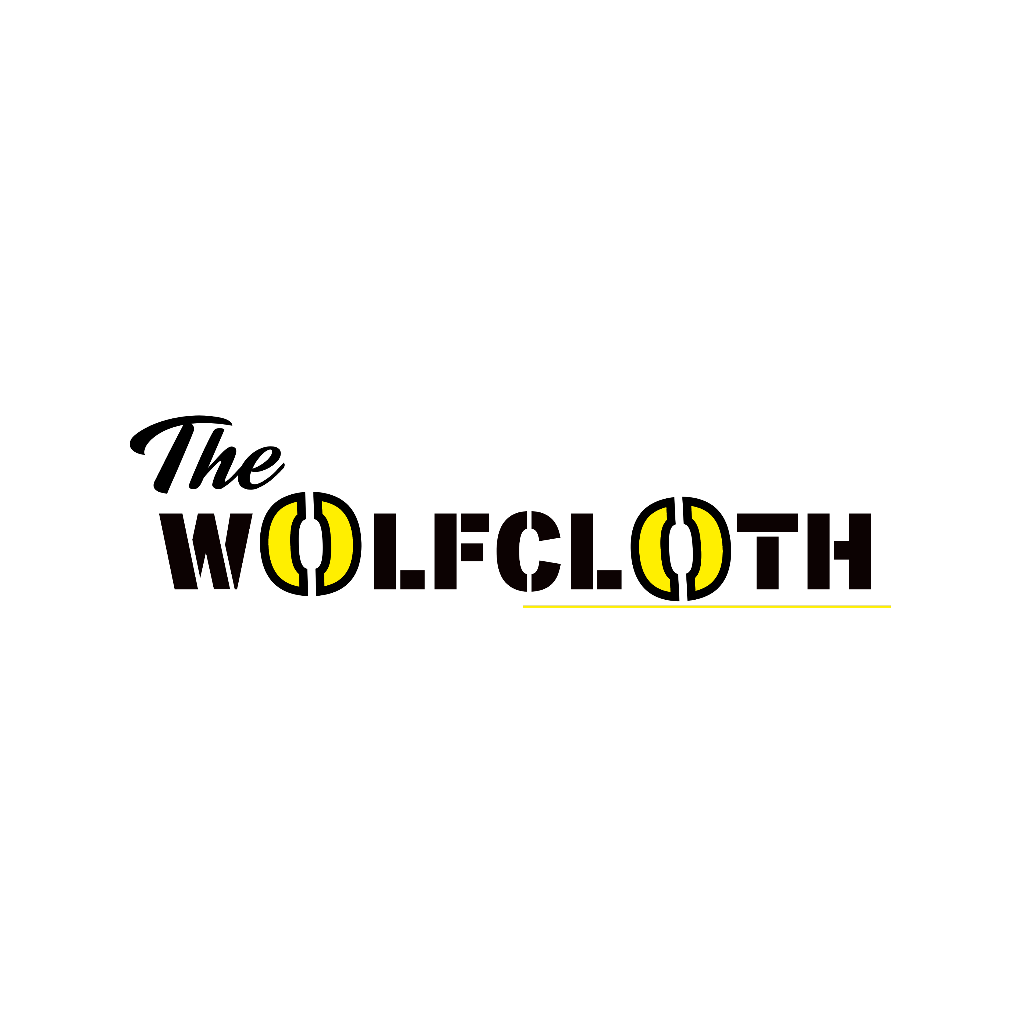 The WolfCloth